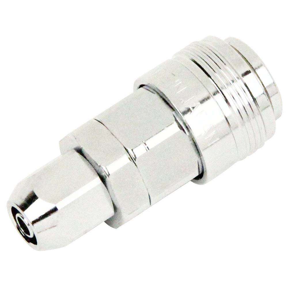 藤原産業 SK11 DSLプラグL H9 S-22DPH L 180 最大50％オフ！