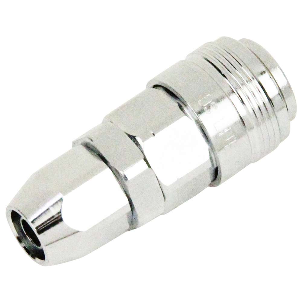 藤原産業 SK11 DSLプラグL H9 S-22DPH L 180 最大50％オフ！