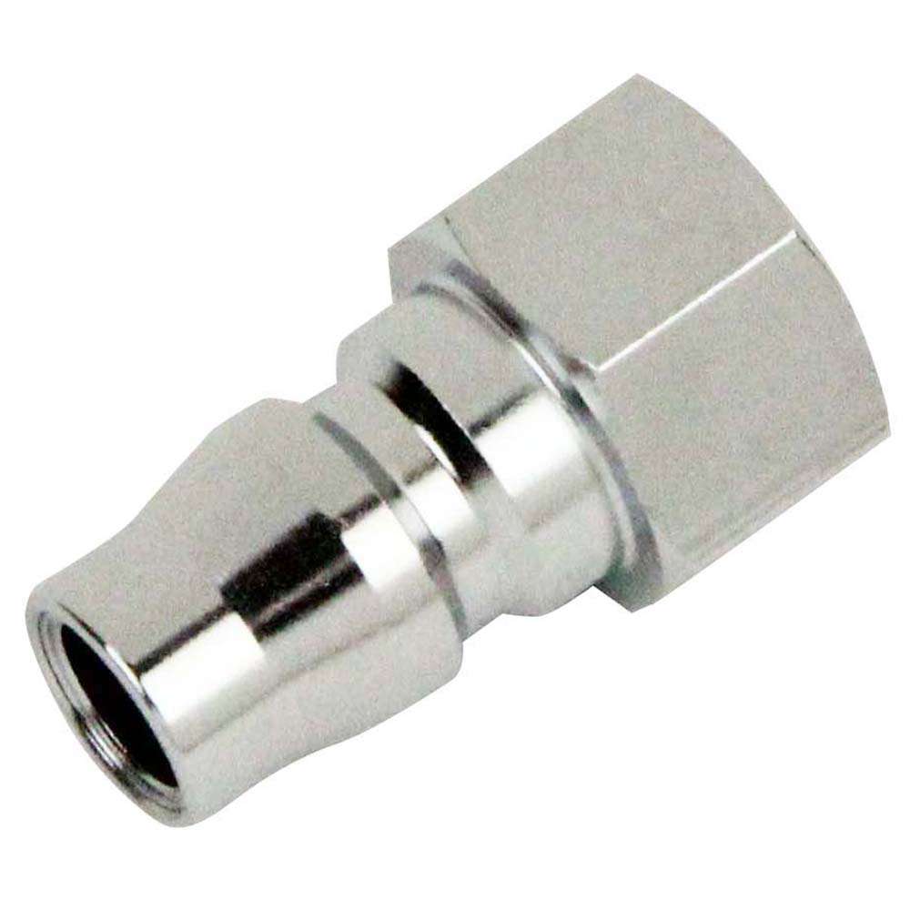 藤原産業 SK11 DSLプラグL H9 S-22DPH L 180 最大50％オフ！