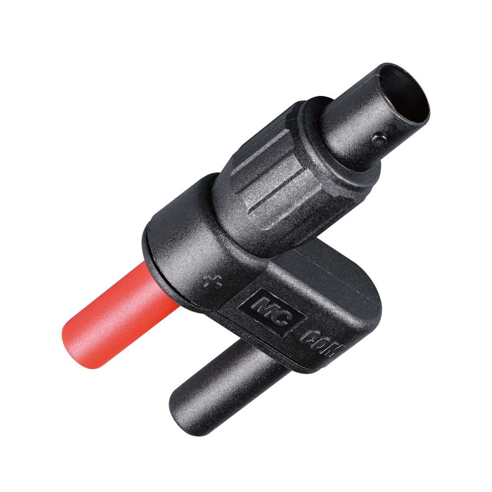 電気工事(テスタ) / 電動工具激安通販の【国本刃物】(クニモトハモノ)日立やマキタ・MAX等